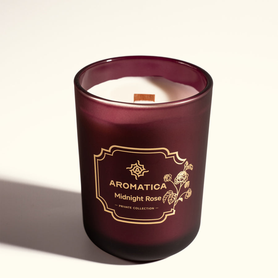 Aromatica Parfums
